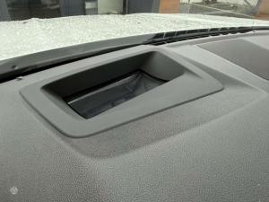 White BMW X4 2020 in Kaunas, with an engine capacity of 2.00 L and mileage of 135 thousand km for 29900 €, photo 24 on AUTOMOTO.COM.LV