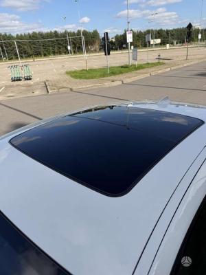 Balts BMW X4 2021 Viļņa, ar dzinēja tilpumu 2.00 L un nobraukumu 59 tūkst. km par 36000 €, foto 14 vietnē AUTOMOTO.COM.LV