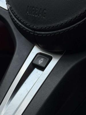 Balts BMW X4 2021 Viļņa, ar dzinēja tilpumu 2.00 L un nobraukumu 59 tūkst. km par 36000 €, foto 27 vietnē AUTOMOTO.COM.LV