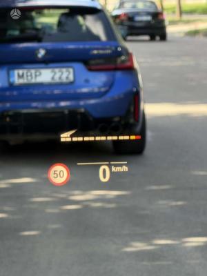 Balts BMW X4 2021 Viļņa, ar dzinēja tilpumu 2.00 L un nobraukumu 59 tūkst. km par 36000 €, foto 32 vietnē AUTOMOTO.COM.LV