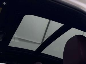 White BMW X4 2021 in Vilnius, with an engine capacity of 2.00 L and mileage of 58 thousand km for 36800 €, photo 22 on AUTOMOTO.COM.LV