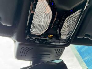 Balts BMW X4 2021 Viļņa, ar dzinēja tilpumu 2.00 L un nobraukumu 25 tūkst. km par 35000 €, foto 23 vietnē AUTOMOTO.COM.LV