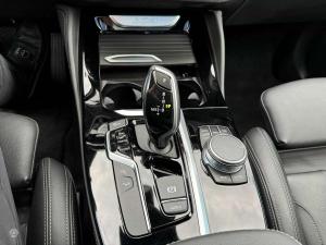 Balts BMW X4 2021 Viļņa, ar dzinēja tilpumu 2.00 L un nobraukumu 25 tūkst. km par 35000 €, foto 25 vietnē AUTOMOTO.COM.LV
