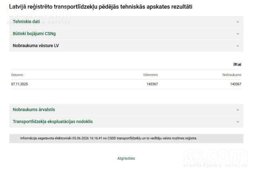 Белый БМВ Х4 2022 в Рига, объемом двигателя 2.00 л и пробегом 144 тыс. км за 34900 €, фото 19 на AUTOMOTO.COM.LV