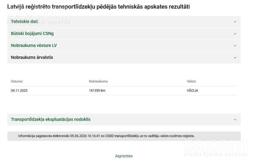 Белый БМВ Х4 2022 в Рига, объемом двигателя 2.00 л и пробегом 144 тыс. км за 34900 €, фото 20 на AUTOMOTO.COM.LV