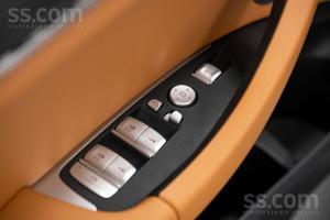Balts BMW X4 2024 Rīga, ar dzinēja tilpumu 2.00 L un nobraukumu 17 tūkst. km par 49500 €, foto 20 vietnē AUTOMOTO.COM.LV