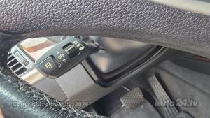 Smilšu krāsa BMW X5 2010 Tartu, ar dzinēja tilpumu 3.00 L un nobraukumu 396 tūkst. km par 10900 €, foto 12 vietnē AUTOMOTO.COM.LV