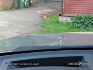 Smilšu krāsa BMW X5 2011 Tallina, ar dzinēja tilpumu 3.00 L un nobraukumu 311 tūkst. km par 11500 €, foto 17 vietnē AUTOMOTO.COM.LV