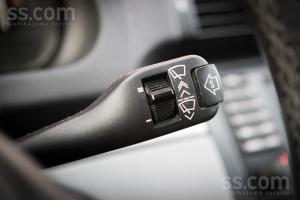 Melns BMW X5 2000 Rīga, ar dzinēja tilpumu 4.40 L un nobraukumu 301 tūkst. km par 3990 €, foto 19 vietnē AUTOMOTO.COM.LV