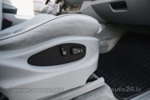 Melns BMW X5 2000 Tallina, ar dzinēja tilpumu 4.40 L un nobraukumu 144 tūkst. km par 9999 €, foto 13 vietnē AUTOMOTO.COM.LV