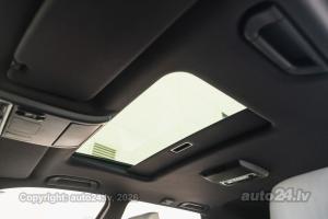 Melns BMW X5 2000 Tallina, ar dzinēja tilpumu 4.40 L un nobraukumu 144 tūkst. km par 9999 €, foto 19 vietnē AUTOMOTO.COM.LV