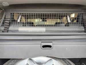Melns BMW X5 2001 Kauņa, ar dzinēja tilpumu 3.00 L un nobraukumu 252 tūkst. km par 3250 €, foto 15 vietnē AUTOMOTO.COM.LV