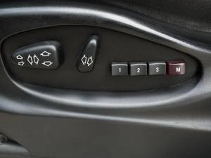 Melns BMW X5 2001 Rīga, ar dzinēja tilpumu 3.00 L un nobraukumu 337 tūkst. km par 2990 €, foto 11 vietnē AUTOMOTO.COM.LV