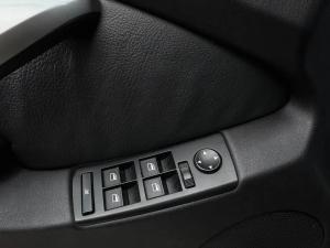 Melns BMW X5 2001 Rīga, ar dzinēja tilpumu 3.00 L un nobraukumu 337 tūkst. km par 2990 €, foto 12 vietnē AUTOMOTO.COM.LV
