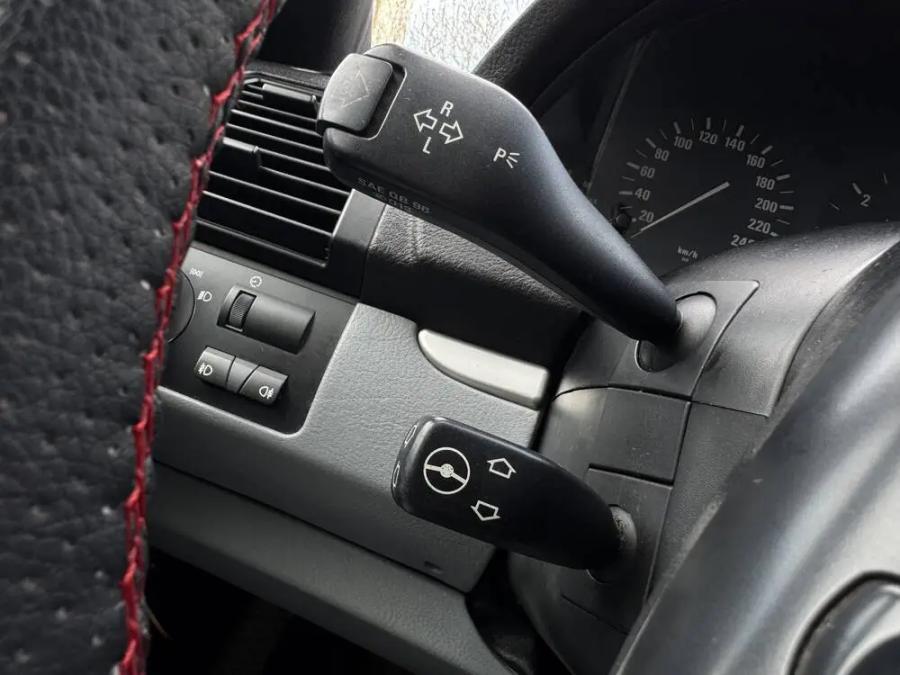 Melns BMW X5 2001 Rīga, ar dzinēja tilpumu 3.00 L un nobraukumu 337 tūkst. km par 2990 €, foto 19 vietnē AUTOMOTO.COM.LV