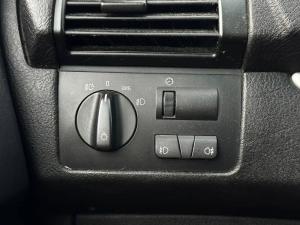 Melns BMW X5 2003 Jelgava, ar dzinēja tilpumu 3.00 L un nobraukumu 355 tūkst. km par 2750 €, foto 16 vietnē AUTOMOTO.COM.LV