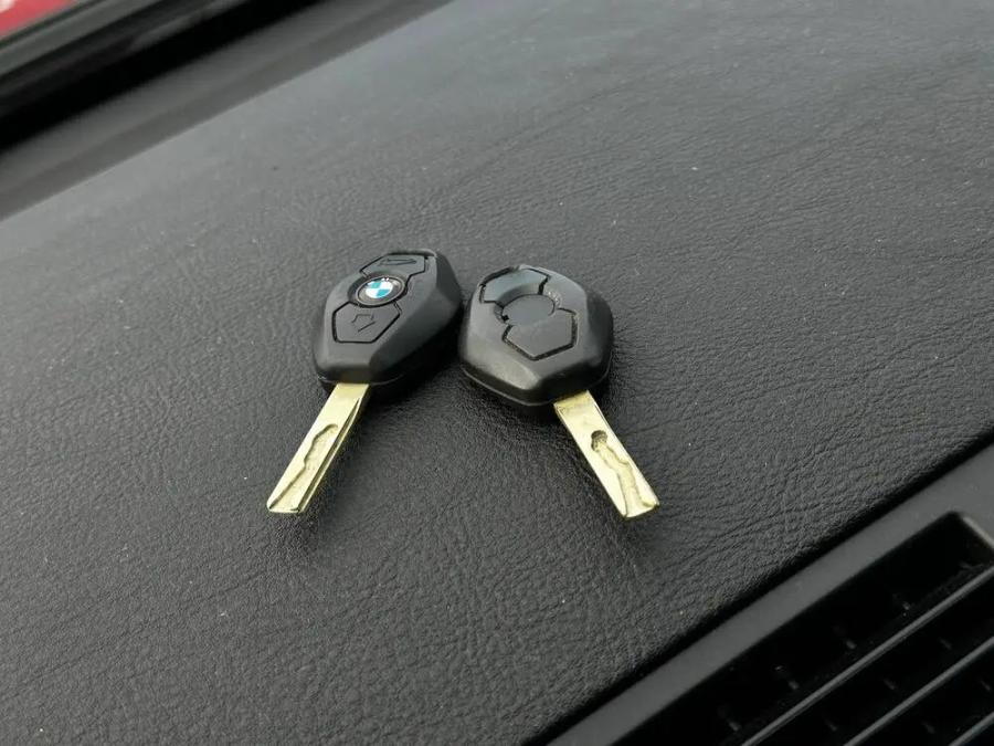 Melns BMW X5 2003 Jelgava, ar dzinēja tilpumu 3.00 L un nobraukumu 355 tūkst. km par 2750 €, foto 22 vietnē AUTOMOTO.COM.LV