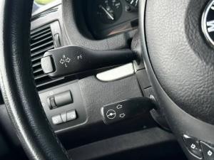 Melns BMW X5 2003 Jelgava, ar dzinēja tilpumu 3.00 L un nobraukumu 355 tūkst. km par 2750 €, foto 23 vietnē AUTOMOTO.COM.LV