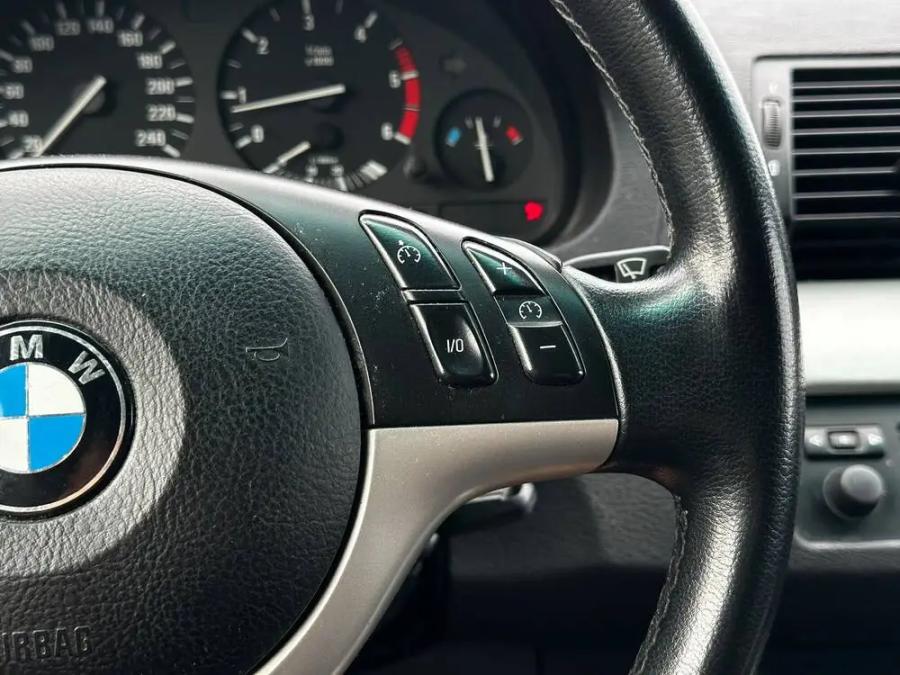 Melns BMW X5 2003 Jelgava, ar dzinēja tilpumu 3.00 L un nobraukumu 355 tūkst. km par 2750 €, foto 25 vietnē AUTOMOTO.COM.LV