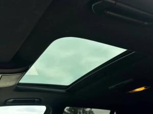 Melns BMW X5 2003 Jelgava, ar dzinēja tilpumu 3.00 L un nobraukumu 355 tūkst. km par 2750 €, foto 28 vietnē AUTOMOTO.COM.LV