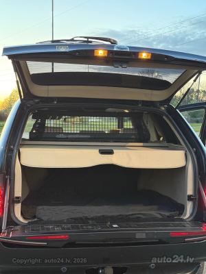 Melns BMW X5 2004 Tallina, ar dzinēja tilpumu 3.00 L un nobraukumu 328 tūkst. km par 5000 €, foto 15 vietnē AUTOMOTO.COM.LV