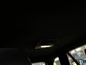 Melns BMW X5 2004 Rīga, ar dzinēja tilpumu 3.00 L un nobraukumu 400 tūkst. km par 4690 €, foto 10 vietnē AUTOMOTO.COM.LV