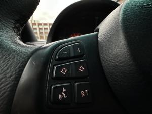 Melns BMW X5 2004 Rīga, ar dzinēja tilpumu 3.00 L un nobraukumu 400 tūkst. km par 4690 €, foto 21 vietnē AUTOMOTO.COM.LV