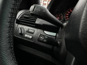 Melns BMW X5 2004 Rīga, ar dzinēja tilpumu 3.00 L un nobraukumu 400 tūkst. km par 4690 €, foto 22 vietnē AUTOMOTO.COM.LV