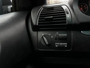Melns BMW X5 2004 Rīga, ar dzinēja tilpumu 3.00 L un nobraukumu 400 tūkst. km par 4690 €, foto 23 vietnē AUTOMOTO.COM.LV