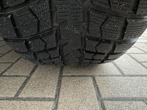 Melns BMW X5 2004 Rīga, ar dzinēja tilpumu 3.00 L un nobraukumu 400 tūkst. km par 4690 €, foto 24 vietnē AUTOMOTO.COM.LV