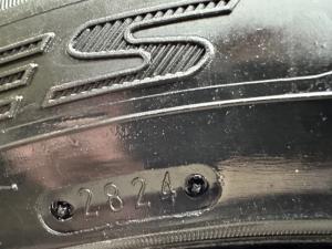 Melns BMW X5 2004 Rīga, ar dzinēja tilpumu 3.00 L un nobraukumu 400 tūkst. km par 4690 €, foto 26 vietnē AUTOMOTO.COM.LV