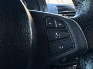 Melns BMW X5 2004 Rīga, ar dzinēja tilpumu 3.00 L un nobraukumu 304 tūkst. km par 5690 €, foto 21 vietnē AUTOMOTO.COM.LV