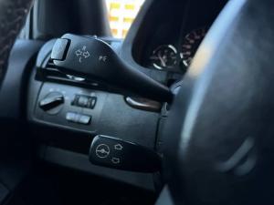 Melns BMW X5 2004 Rīga, ar dzinēja tilpumu 3.00 L un nobraukumu 304 tūkst. km par 5690 €, foto 23 vietnē AUTOMOTO.COM.LV