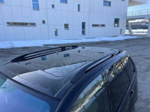 Melns BMW X5 2004 Rēzekne, ar dzinēja tilpumu 3.00 L un nobraukumu 335 tūkst. km par 5190 €, foto 7 vietnē AUTOMOTO.COM.LV