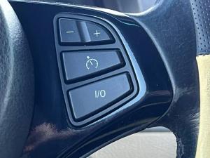 Melns BMW X5 2004 Rēzekne, ar dzinēja tilpumu 3.00 L un nobraukumu 335 tūkst. km par 5190 €, foto 14 vietnē AUTOMOTO.COM.LV