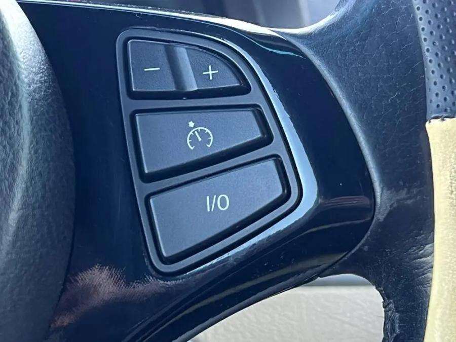 Melns BMW X5 2004 Rēzekne, ar dzinēja tilpumu 3.00 L un nobraukumu 335 tūkst. km par 5190 €, foto 14 vietnē AUTOMOTO.COM.LV