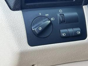 Melns BMW X5 2004 Rēzekne, ar dzinēja tilpumu 3.00 L un nobraukumu 335 tūkst. km par 5190 €, foto 18 vietnē AUTOMOTO.COM.LV