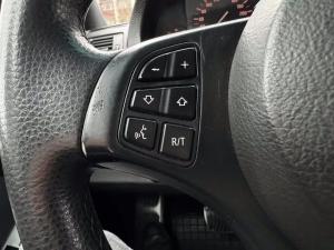 Black BMW X5 2004 in Riga, with an engine capacity of 3.00 L and mileage of 383 thousand km for 4990 €, photo 22 on AUTOMOTO.COM.LV