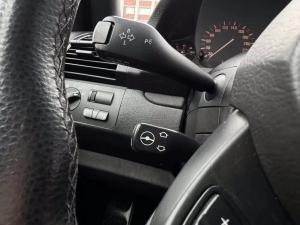 Black BMW X5 2004 in Riga, with an engine capacity of 3.00 L and mileage of 383 thousand km for 4990 €, photo 23 on AUTOMOTO.COM.LV