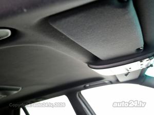 Melns BMW X5 2004 Tallina, ar dzinēja tilpumu 3.00 L un nobraukumu 379 tūkst. km par 3999 €, foto 9 vietnē AUTOMOTO.COM.LV