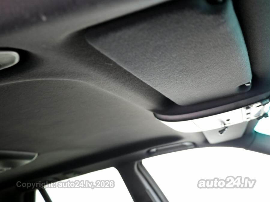 Melns BMW X5 2004 Tallina, ar dzinēja tilpumu 3.00 L un nobraukumu 379 tūkst. km par 3999 €, foto 9 vietnē AUTOMOTO.COM.LV
