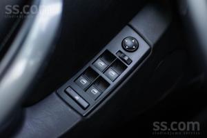 Melns BMW X5 2005 Rīga, ar dzinēja tilpumu 3.00 L un nobraukumu 343 tūkst. km par 5990 €, foto 15 vietnē AUTOMOTO.COM.LV