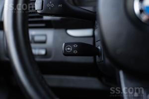 Melns BMW X5 2005 Rīga, ar dzinēja tilpumu 3.00 L un nobraukumu 343 tūkst. km par 5990 €, foto 17 vietnē AUTOMOTO.COM.LV
