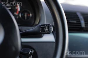 Melns BMW X5 2005 Rīga, ar dzinēja tilpumu 3.00 L un nobraukumu 343 tūkst. km par 5990 €, foto 18 vietnē AUTOMOTO.COM.LV