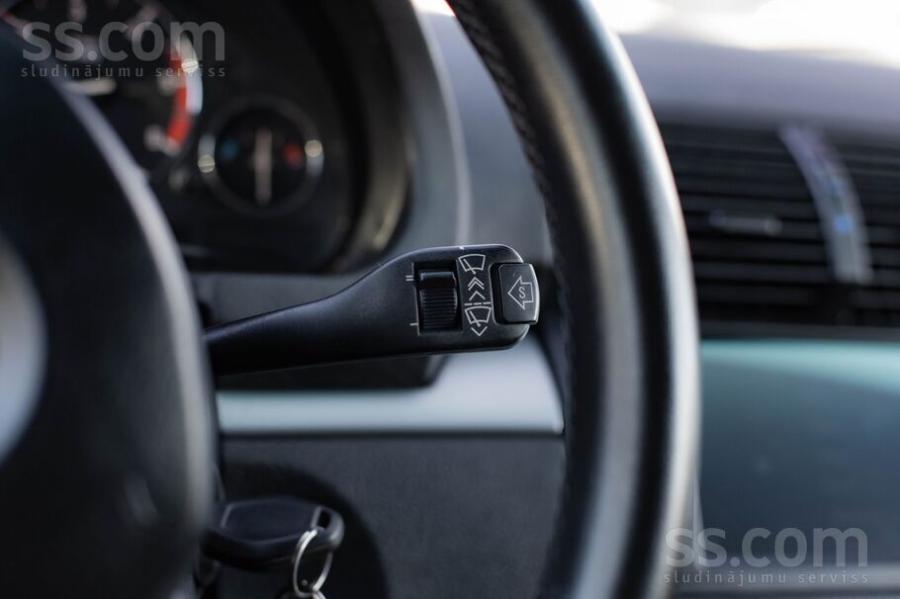 Melns BMW X5 2005 Rīga, ar dzinēja tilpumu 3.00 L un nobraukumu 343 tūkst. km par 5990 €, foto 18 vietnē AUTOMOTO.COM.LV