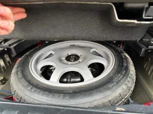 Black BMW X5 2005 in Riga, with an engine capacity of 3.00 L and mileage of 273 thousand km for 3990 €, photo 10 on AUTOMOTO.COM.LV
