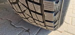 Melns BMW X5 2005 Valmiera, ar dzinēja tilpumu 3.00 L un nobraukumu 308 tūkst. km par 3500 €, foto 12 vietnē AUTOMOTO.COM.LV