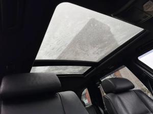 Melns BMW X5 2005 Rīga, ar dzinēja tilpumu 3.00 L un nobraukumu 339 tūkst. km par 4990 €, foto 12 vietnē AUTOMOTO.COM.LV