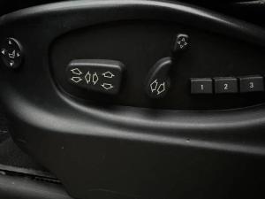 Melns BMW X5 2005 Rīga, ar dzinēja tilpumu 3.00 L un nobraukumu 339 tūkst. km par 4990 €, foto 14 vietnē AUTOMOTO.COM.LV