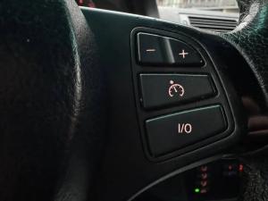 Melns BMW X5 2005 Rīga, ar dzinēja tilpumu 3.00 L un nobraukumu 339 tūkst. km par 4990 €, foto 19 vietnē AUTOMOTO.COM.LV